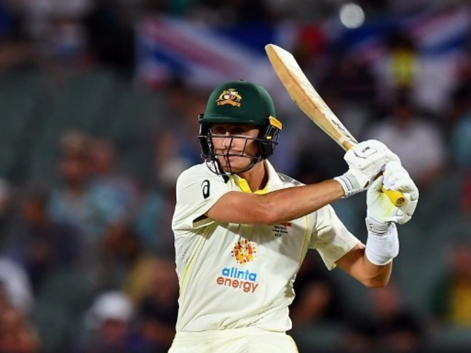 Marnus Labuschagne Wallpapers - Top Free Marnus Labuschagne Backgrounds ...