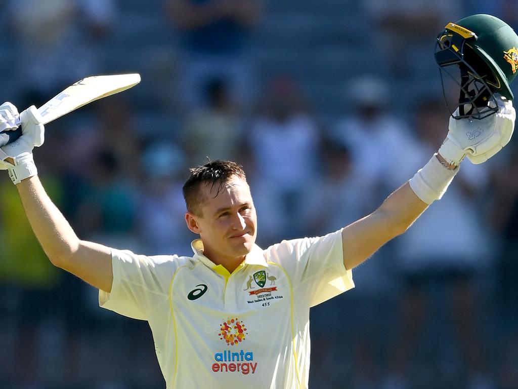 Marnus Labuschagne Wallpapers - Top Free Marnus Labuschagne Backgrounds ...