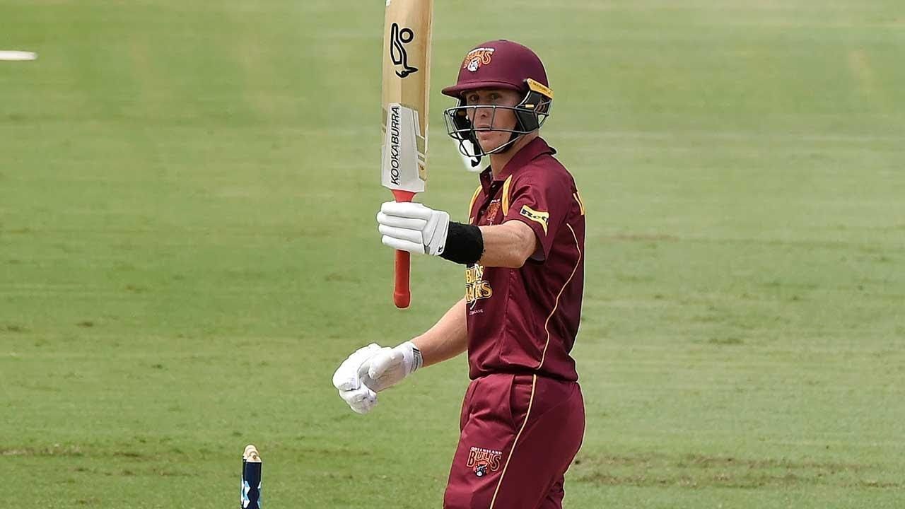 Marnus Labuschagne Wallpapers - Top Free Marnus Labuschagne Backgrounds ...