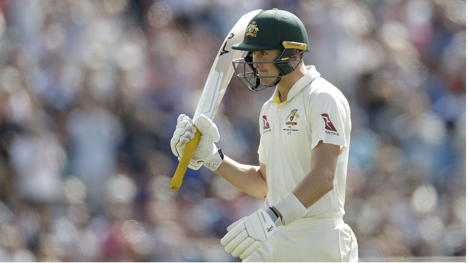 Marnus Labuschagne Wallpapers - Top Free Marnus Labuschagne Backgrounds ...