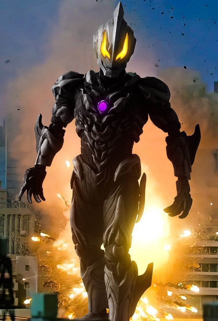 Belial Wallpapers - Top Free Belial Backgrounds - WallpaperAccess