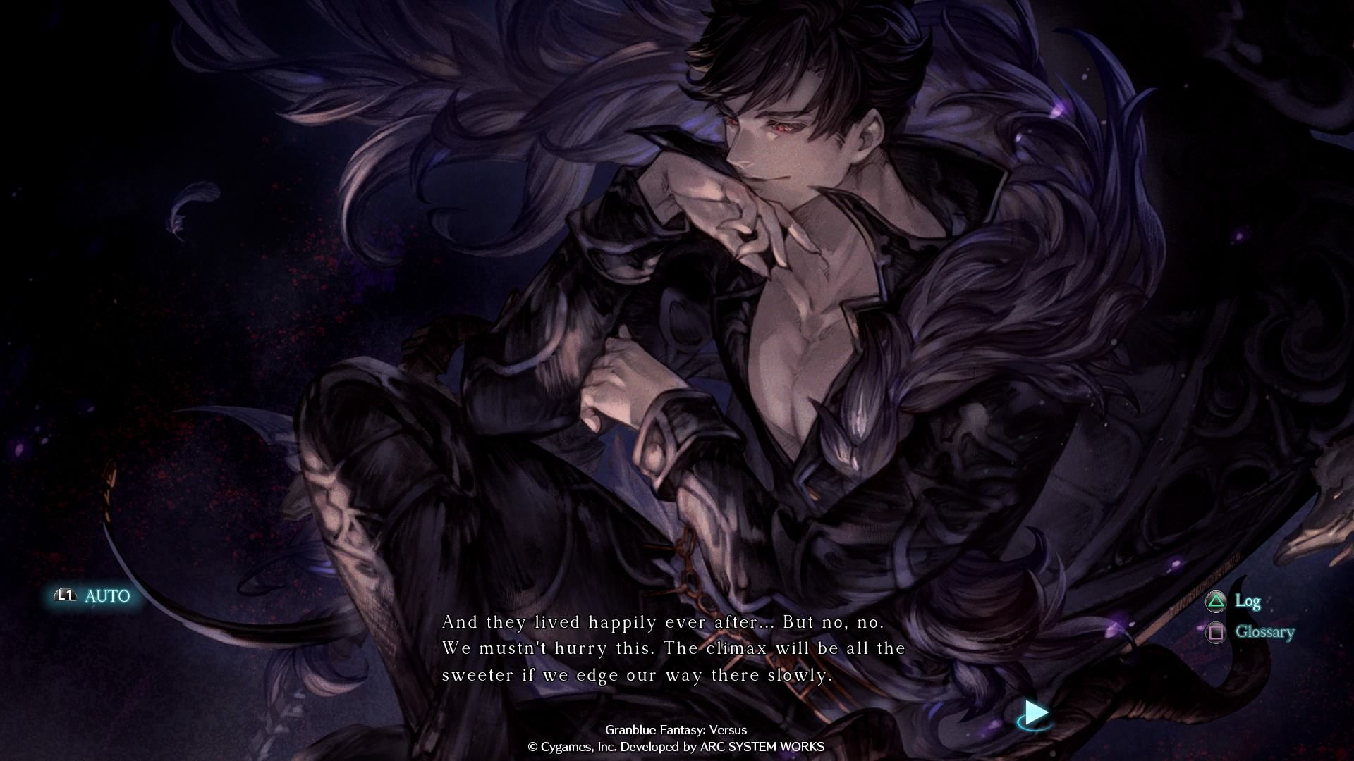 Belial Wallpapers - Top Free Belial Backgrounds - WallpaperAccess