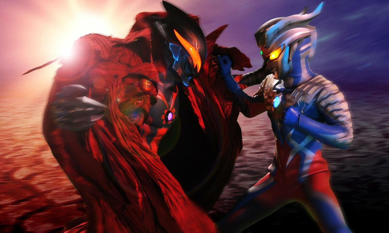 Belial Wallpapers - Top Free Belial Backgrounds - WallpaperAccess