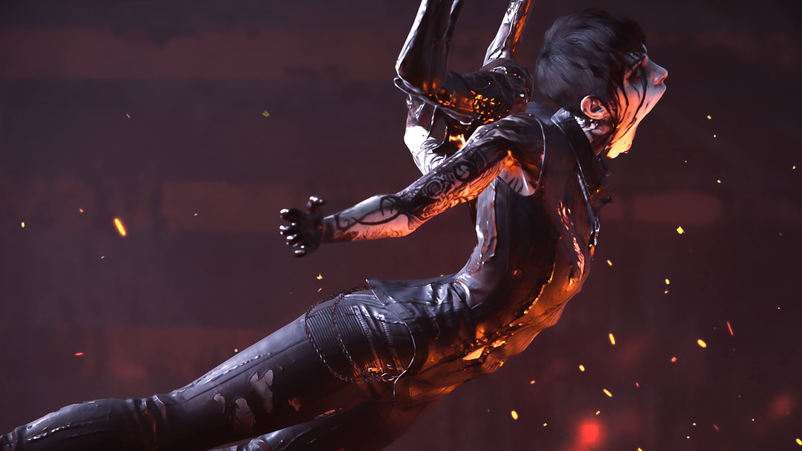 Belial Wallpapers - Top Free Belial Backgrounds - WallpaperAccess