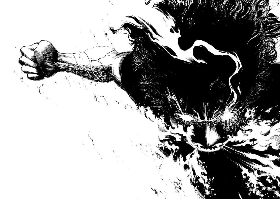 Usogui Wallpapers - Top Free Usogui Backgrounds - WallpaperAccess