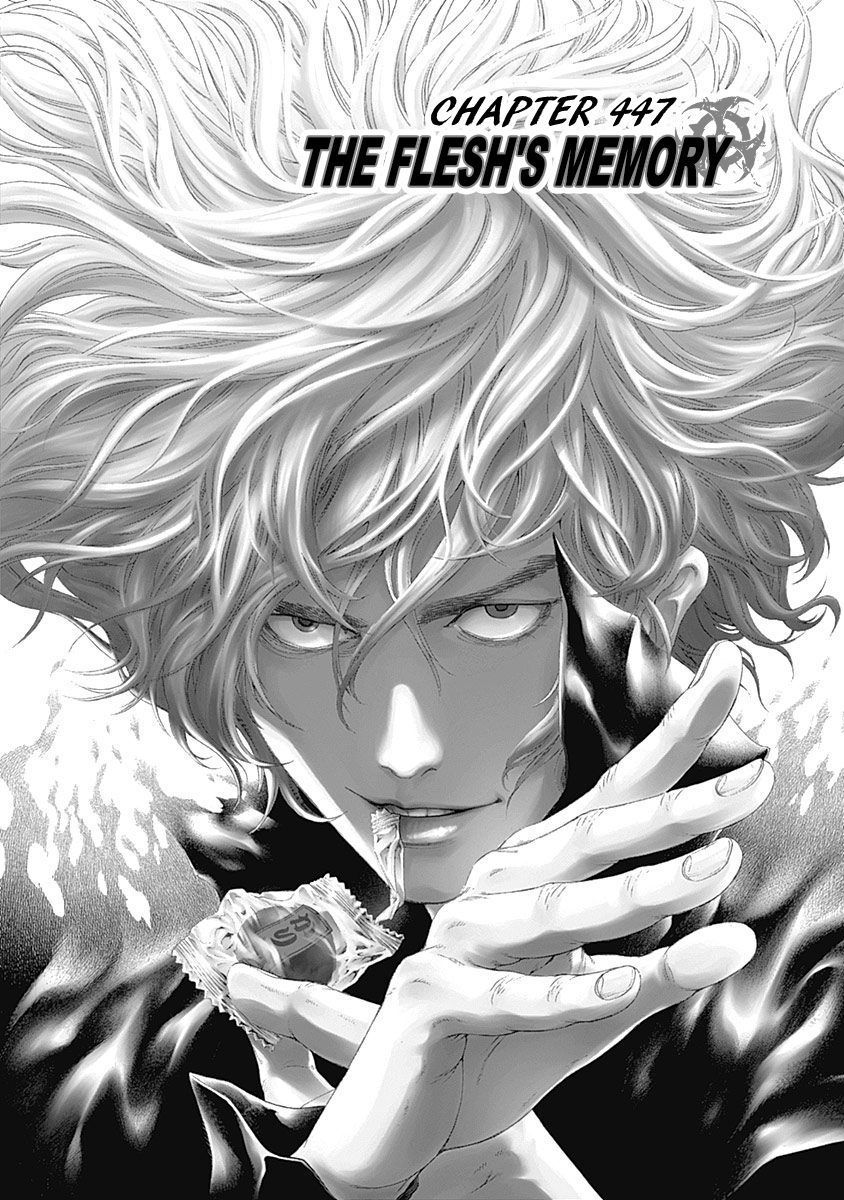 Usogui Wallpapers - Top Free Usogui Backgrounds - WallpaperAccess