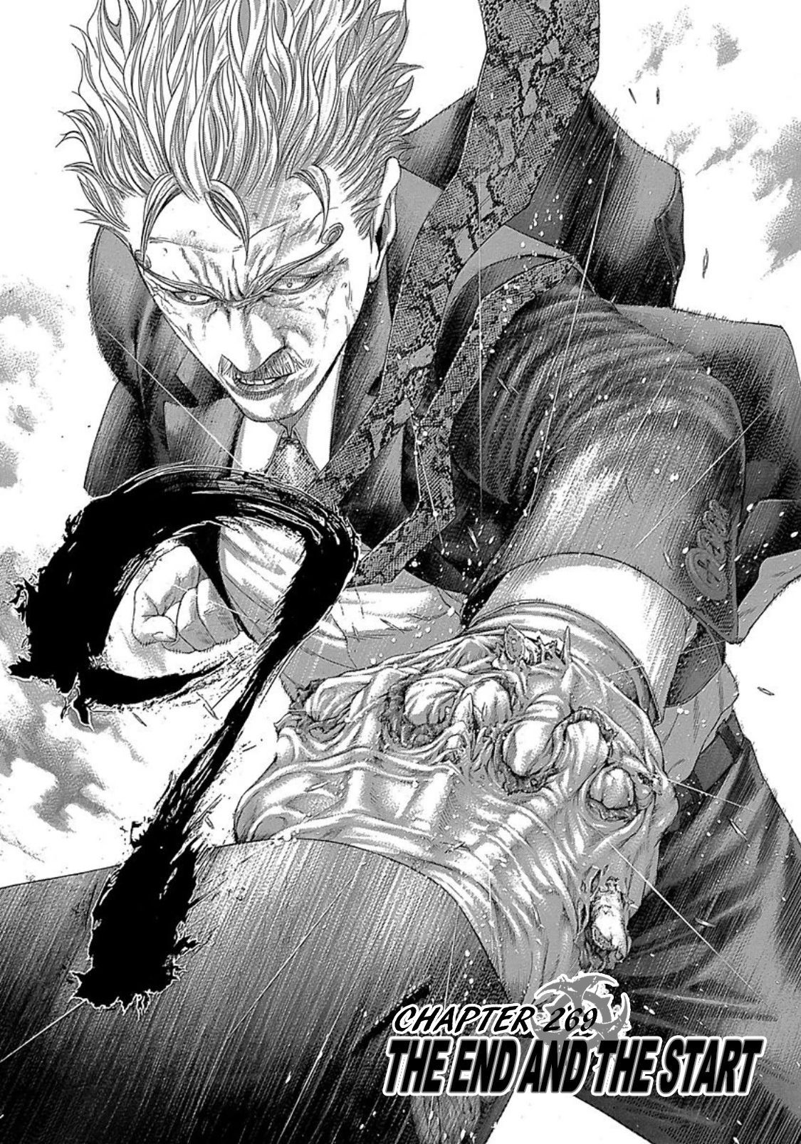 Usogui Wallpapers - Top Free Usogui Backgrounds - WallpaperAccess