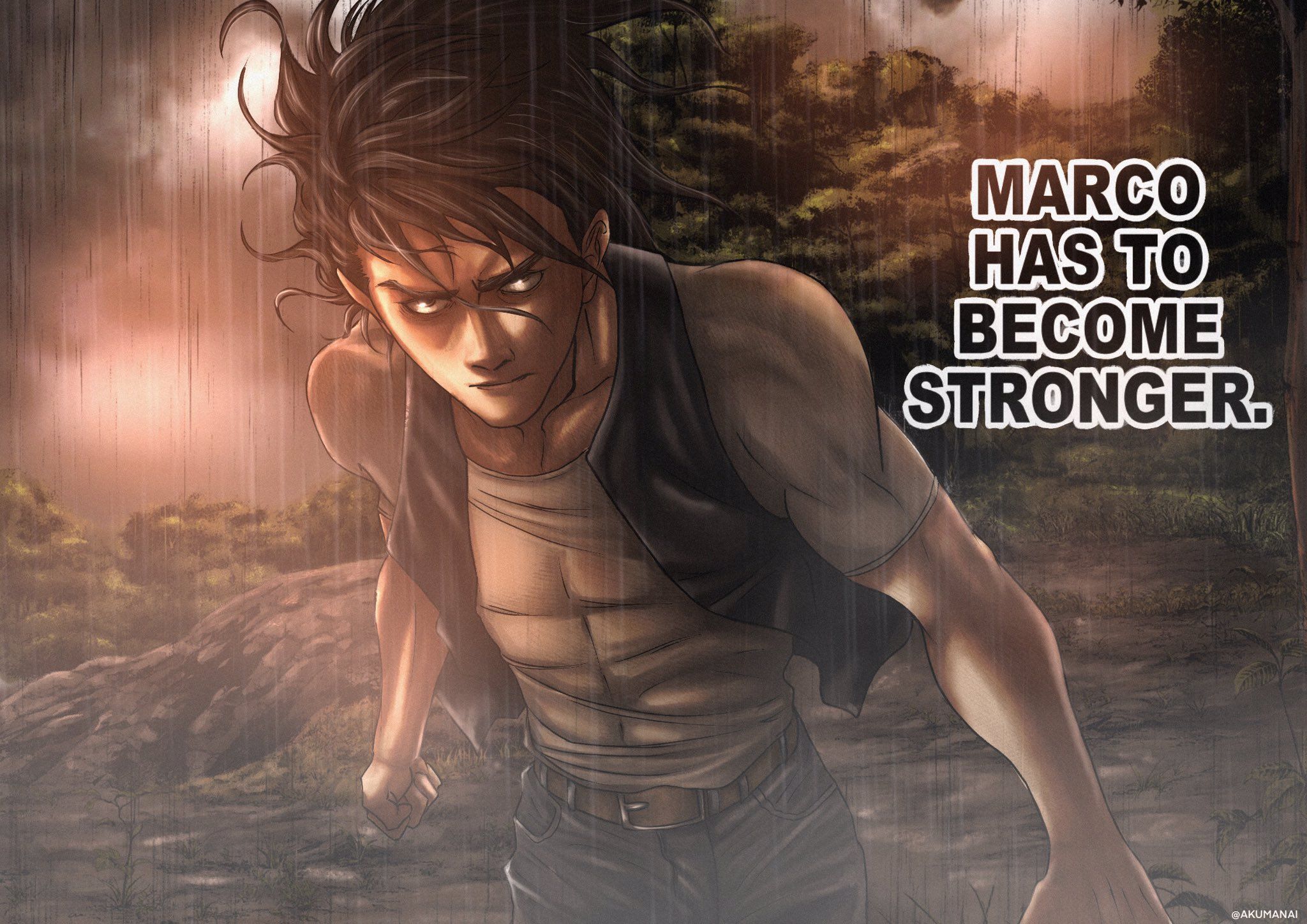 Usogui Wallpapers - Top Free Usogui Backgrounds - WallpaperAccess