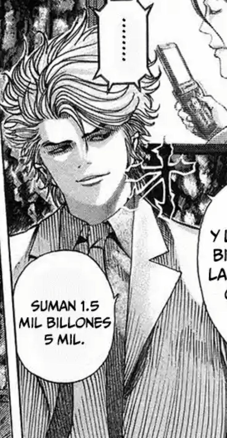 Usogui Wallpapers - Top Free Usogui Backgrounds - WallpaperAccess