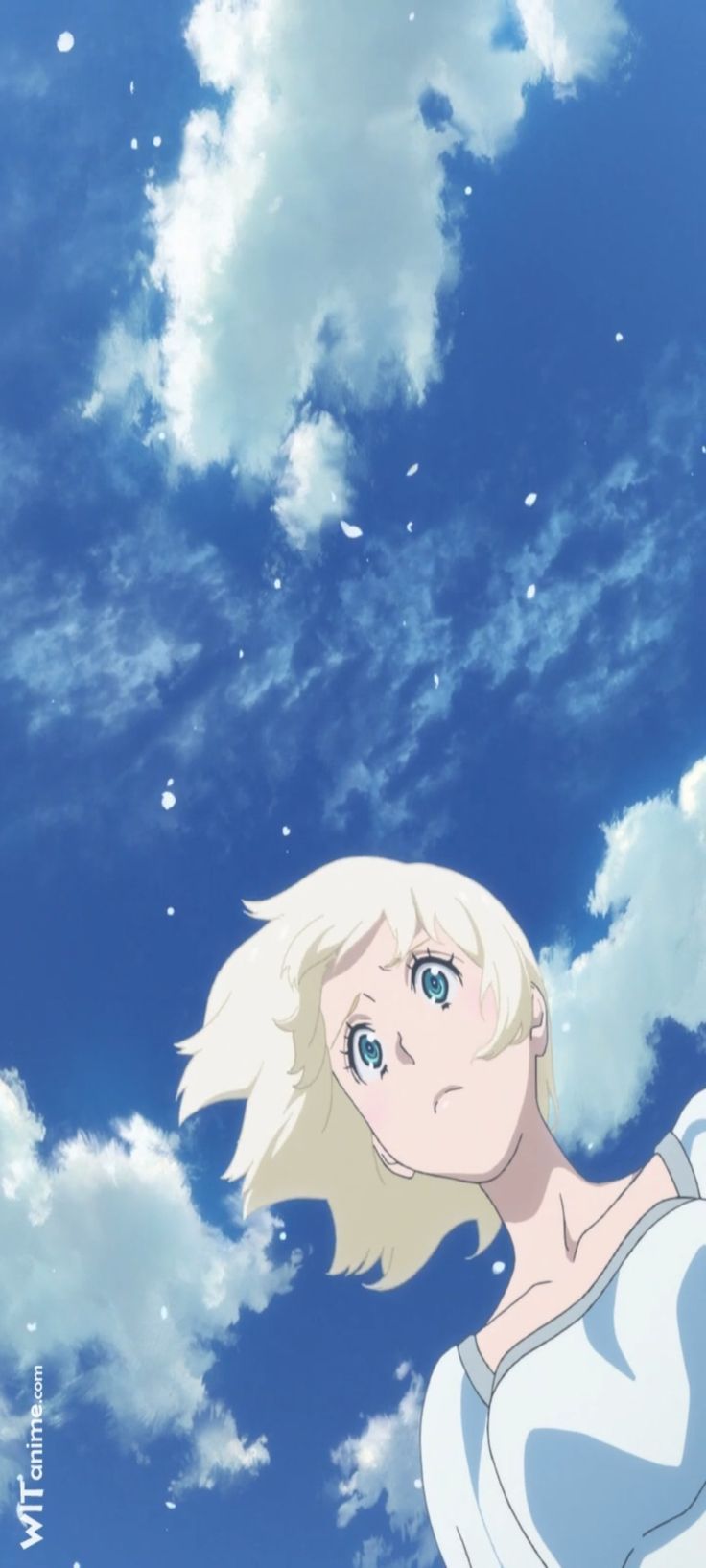 Fena Pirate Princess Wallpapers - Top Free Fena Pirate Princess ...