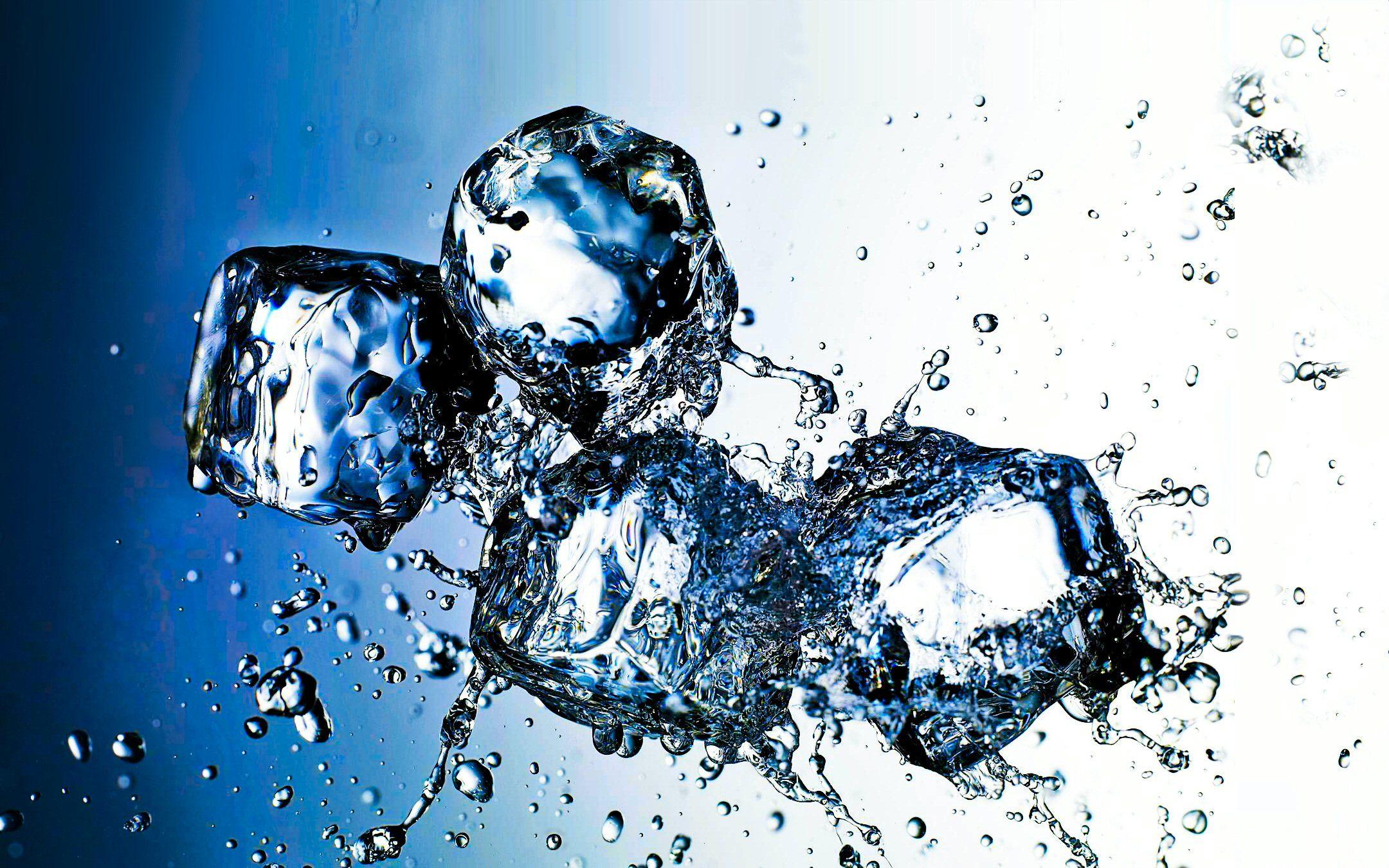 Ice Cube Phone Wallpapers - Top Free Ice Cube Phone Backgrounds ...