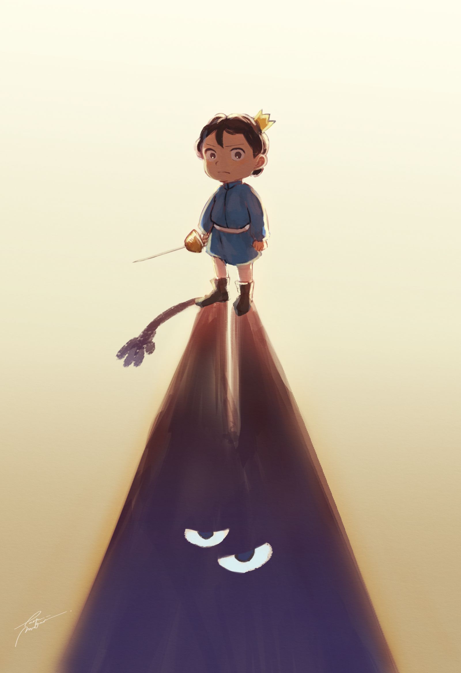 Osama Ranking Wallpapers - Top Free Osama Ranking Backgrounds ...