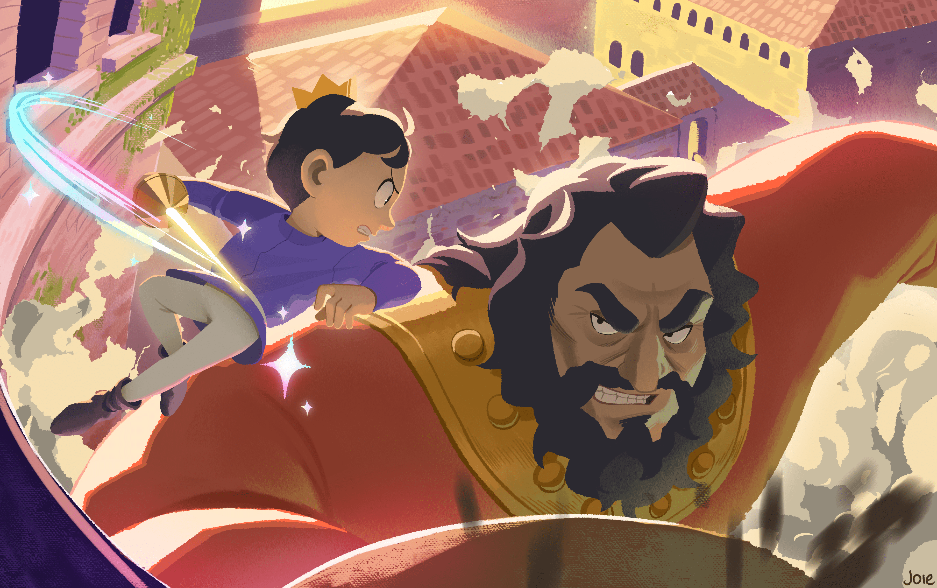 Osama Ranking Wallpapers - Top Free Osama Ranking Backgrounds ...