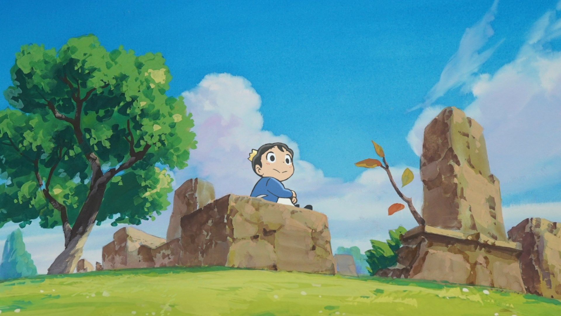 Osama Ranking Wallpapers - Top Free Osama Ranking Backgrounds ...