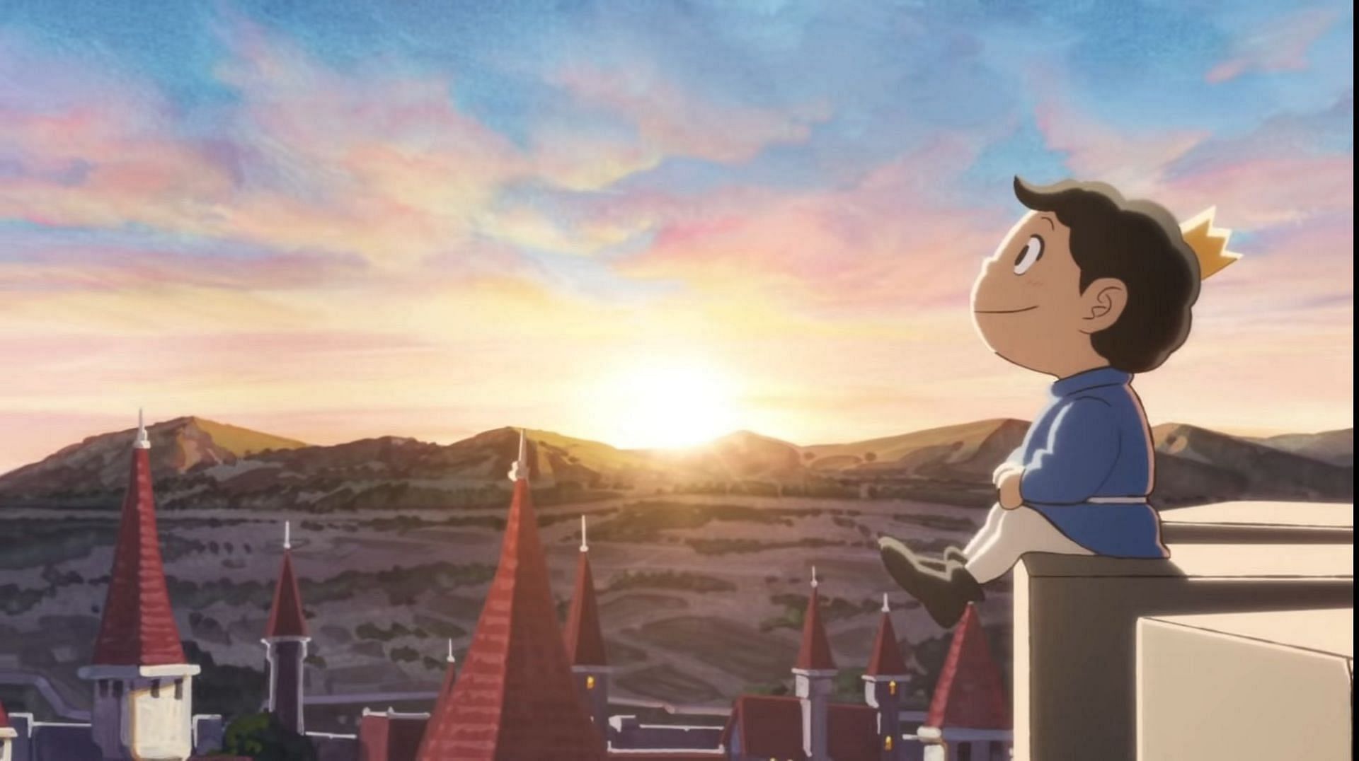 Osama Ranking Wallpapers - Top Free Osama Ranking Backgrounds ...