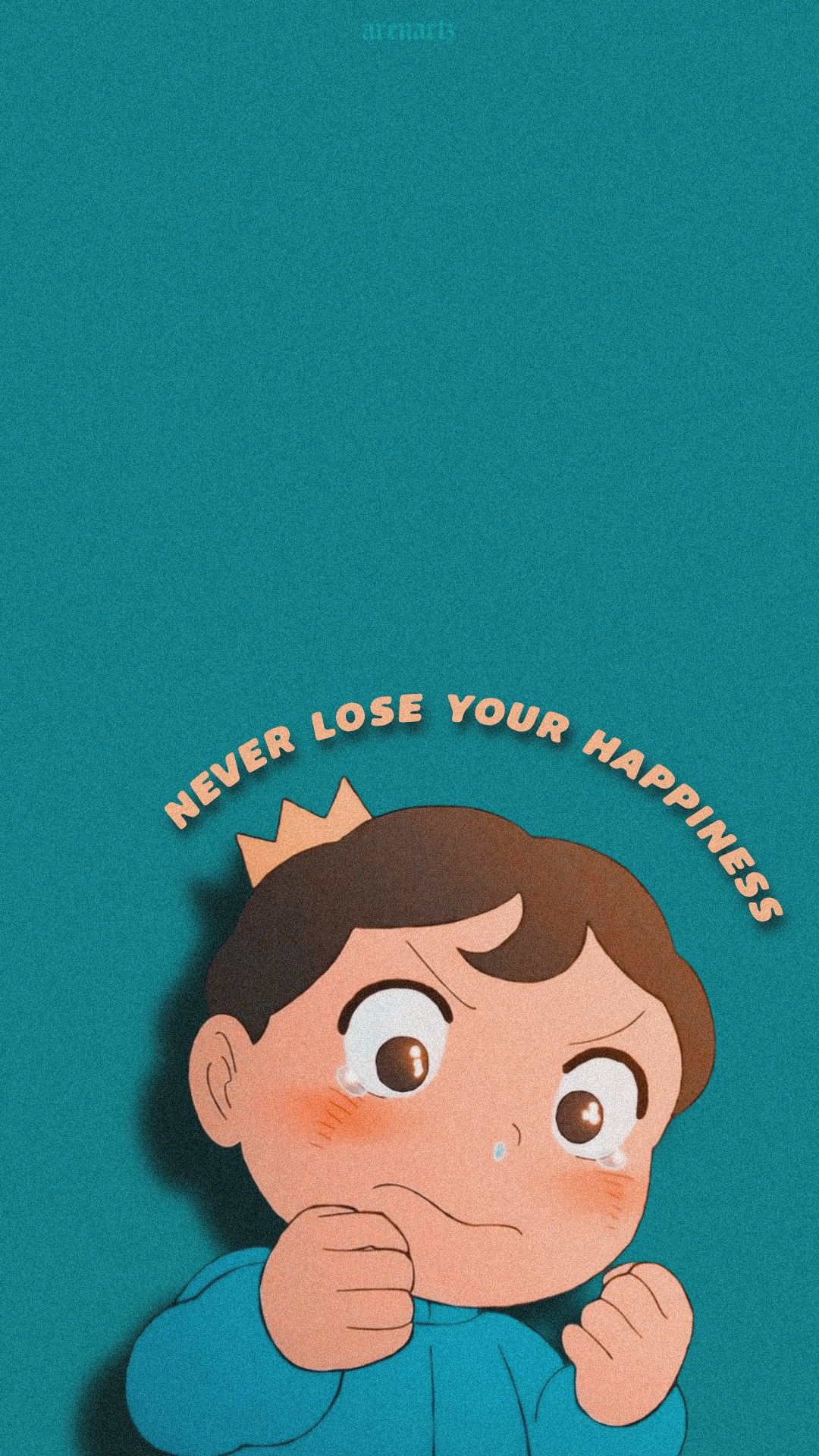 Osama Ranking Wallpapers - Top Free Osama Ranking Backgrounds ...