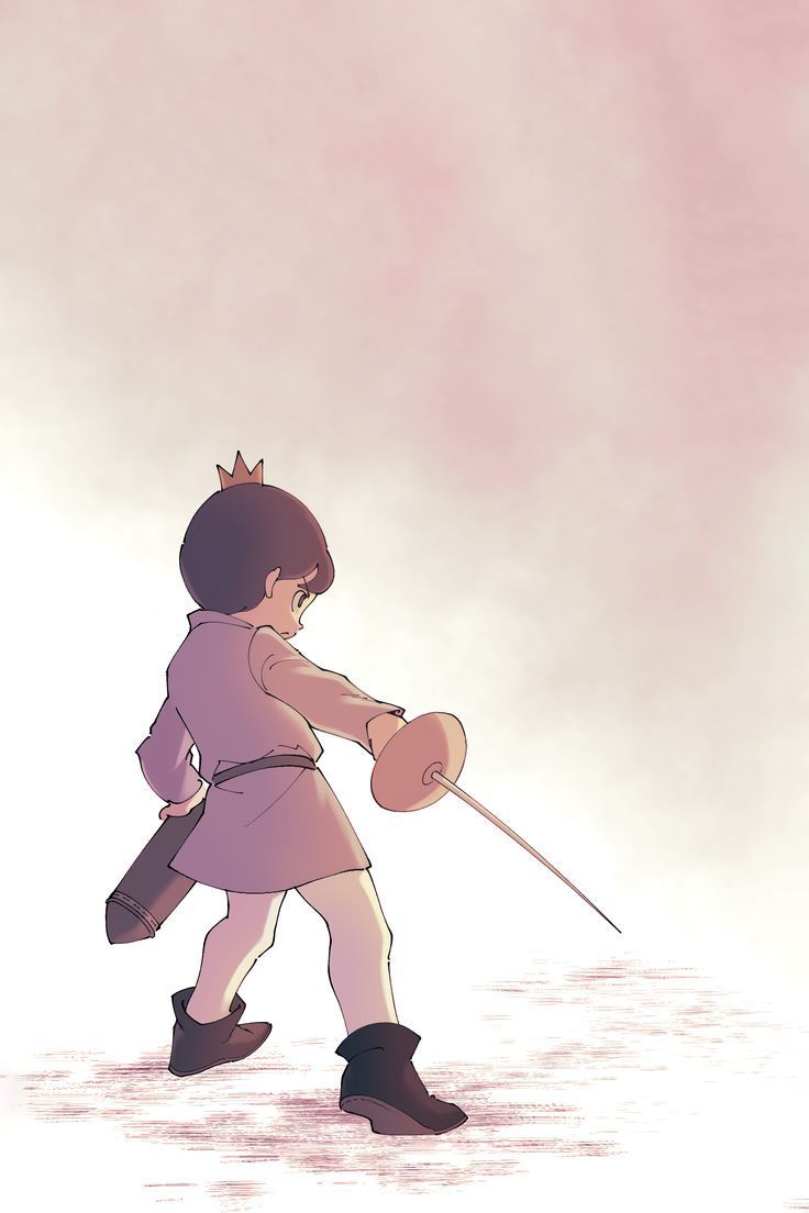 Osama Ranking Wallpapers - Top Free Osama Ranking Backgrounds ...