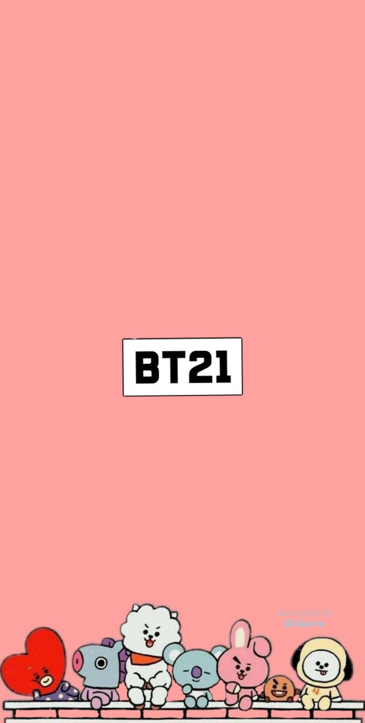 BT12 Wallpapers - Top Free BT12 Backgrounds - WallpaperAccess