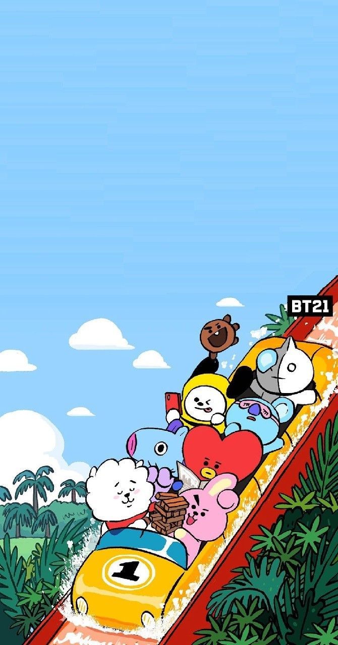 BT12 Wallpapers - Top Free BT12 Backgrounds - WallpaperAccess