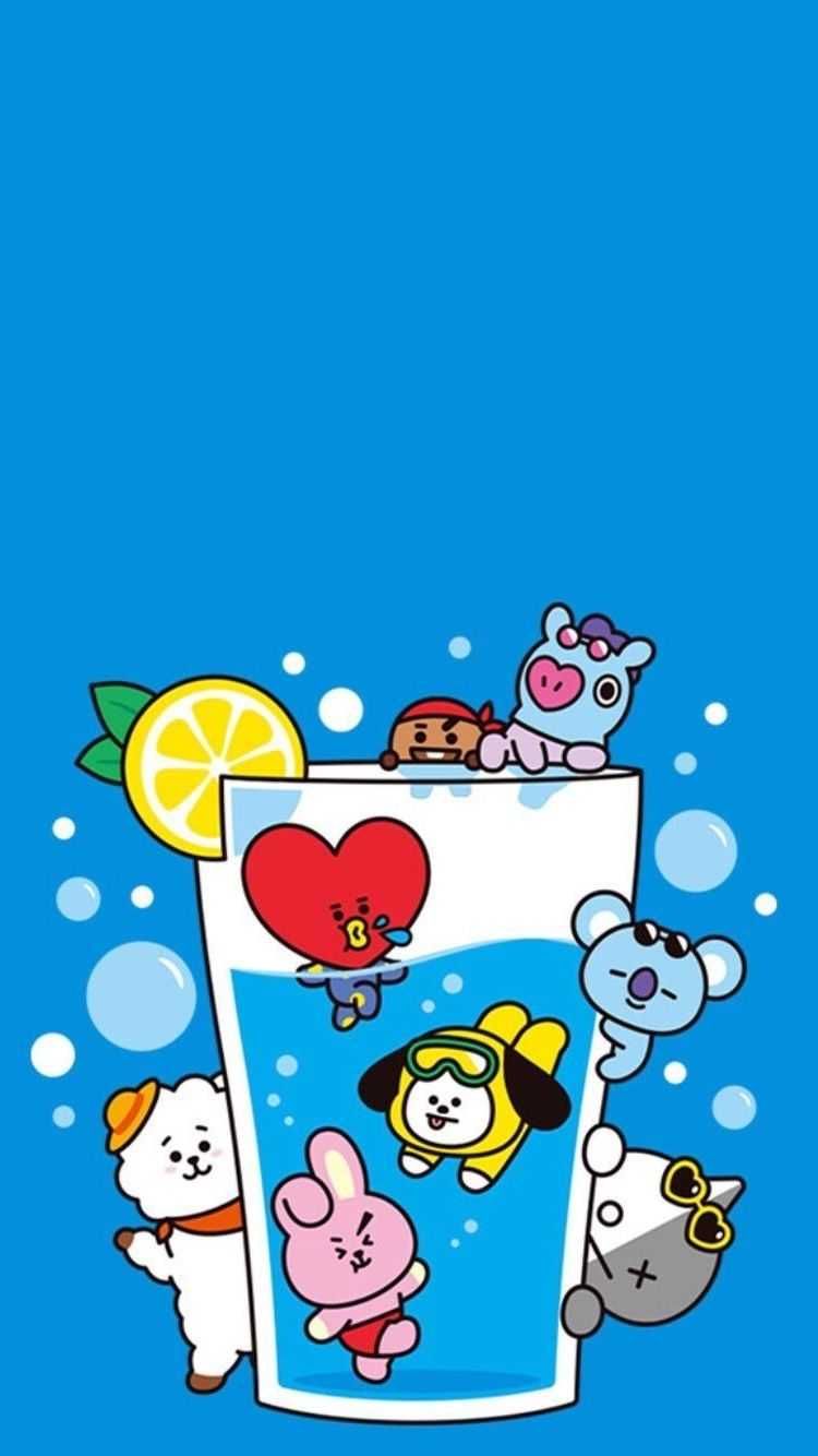 BT12 Wallpapers - Top Free BT12 Backgrounds - WallpaperAccess