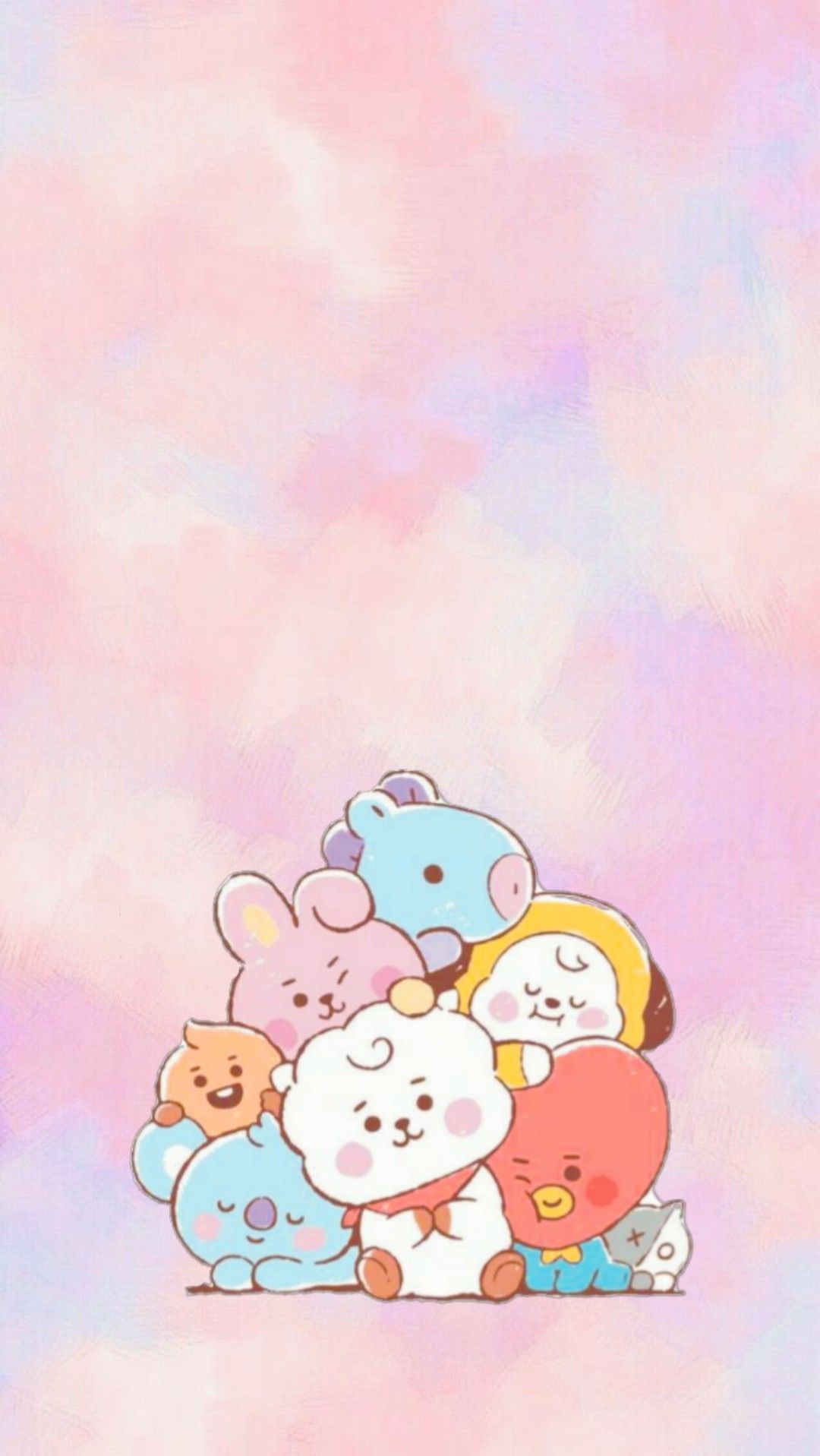 BT12 Wallpapers - Top Free BT12 Backgrounds - WallpaperAccess