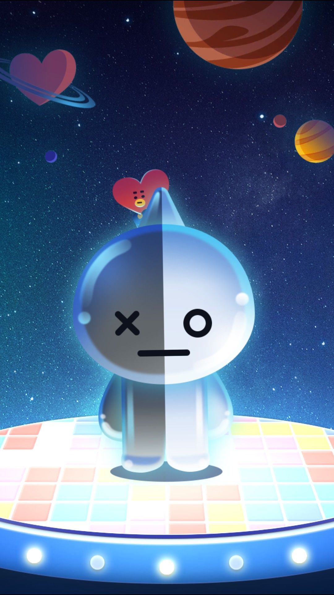 BT12 Wallpapers - Top Free BT12 Backgrounds - WallpaperAccess