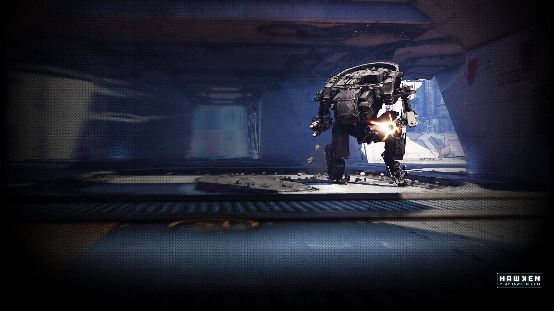 Multiplayer Wallpapers - Top Free Multiplayer Backgrounds - WallpaperAccess