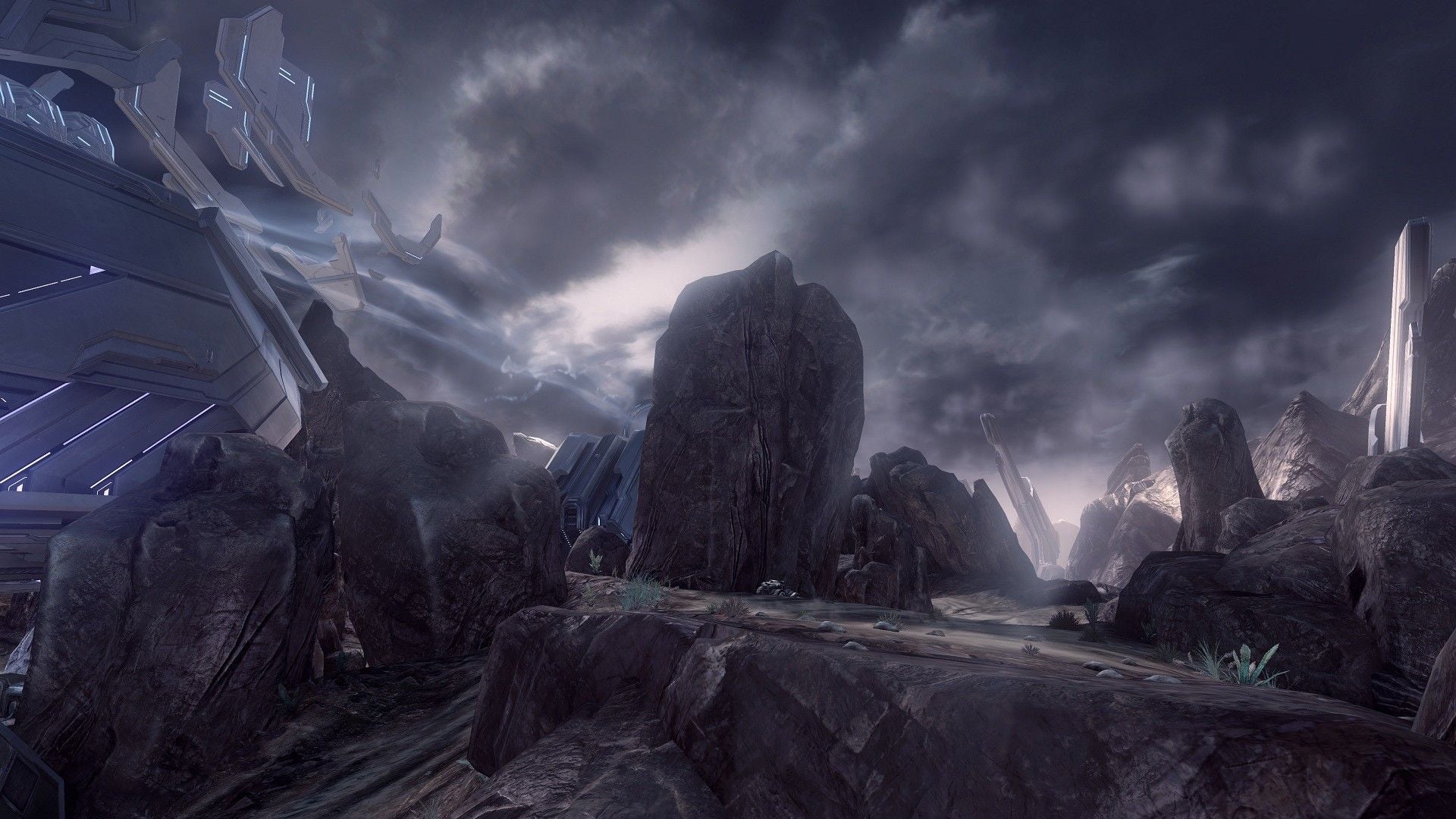 Multiplayer Wallpapers - Top Free Multiplayer Backgrounds - WallpaperAccess