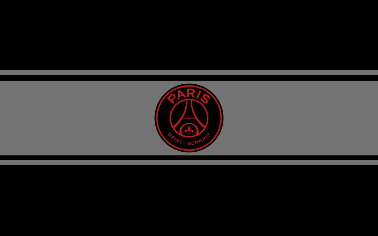 Soccer Logo Wallpapers - Top Free Soccer Logo Backgrounds - WallpaperAccess