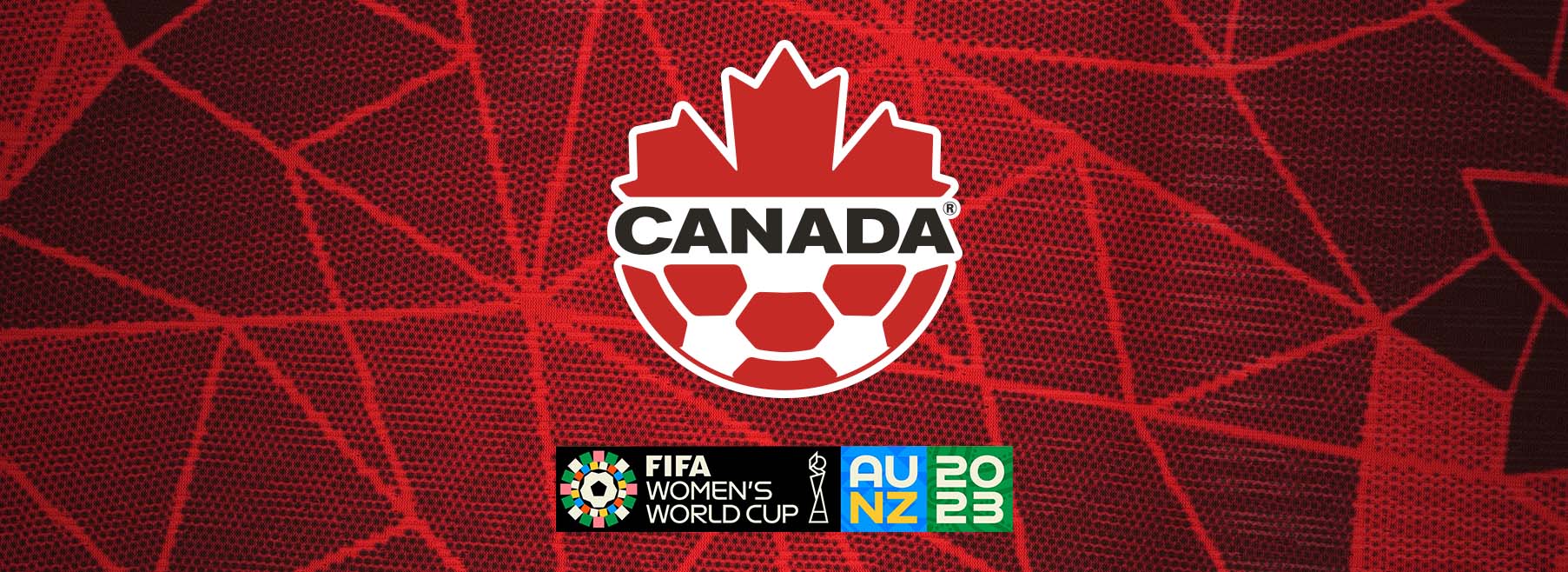 Soccer Logo Wallpapers - Top Free Soccer Logo Backgrounds - WallpaperAccess