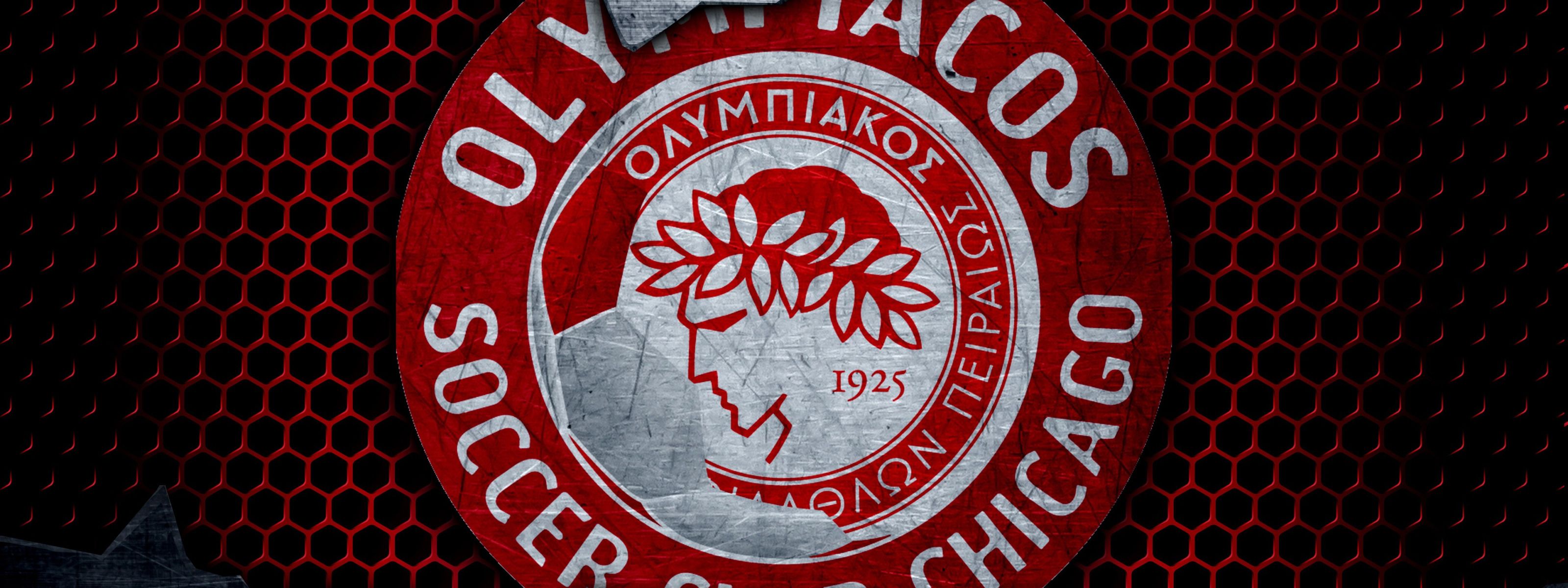 Soccer Logo Wallpapers - Top Free Soccer Logo Backgrounds - WallpaperAccess