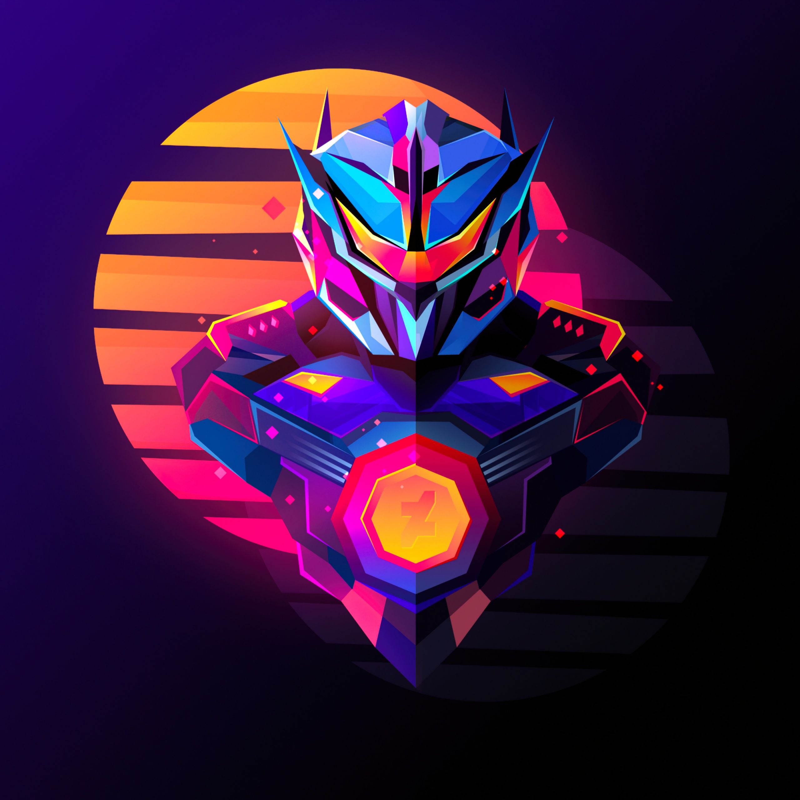 Pacific Rim 4k Wallpapers - Top Free Pacific Rim 4k Backgrounds ...