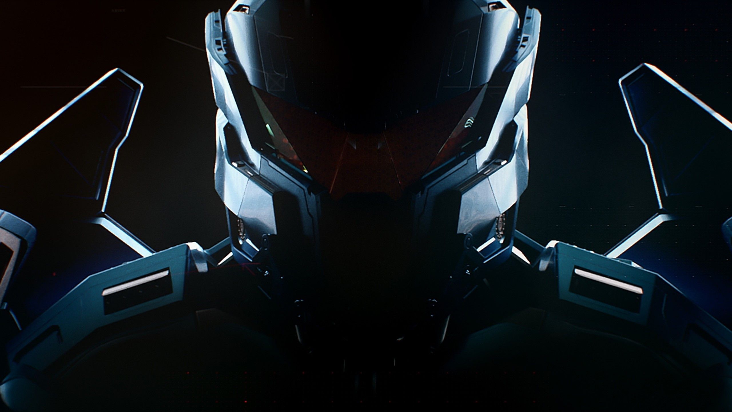 Pacific Rim 4k Wallpapers - Top Free Pacific Rim 4k Backgrounds ...