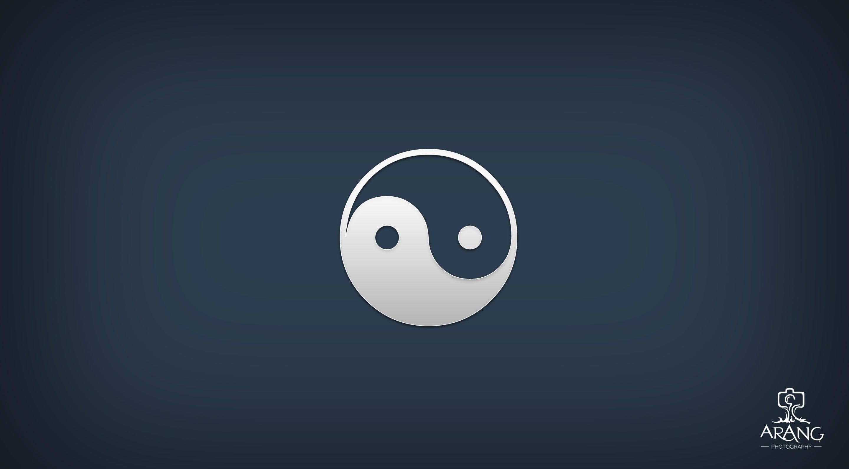 Kung Fu Logo Wallpapers - Top Free Kung Fu Logo Backgrounds ...