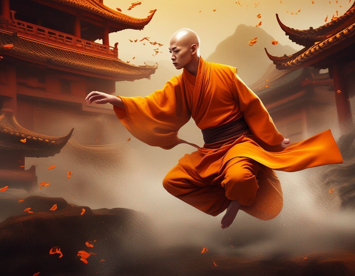 Kung Fu Logo Wallpapers - Top Free Kung Fu Logo Backgrounds ...