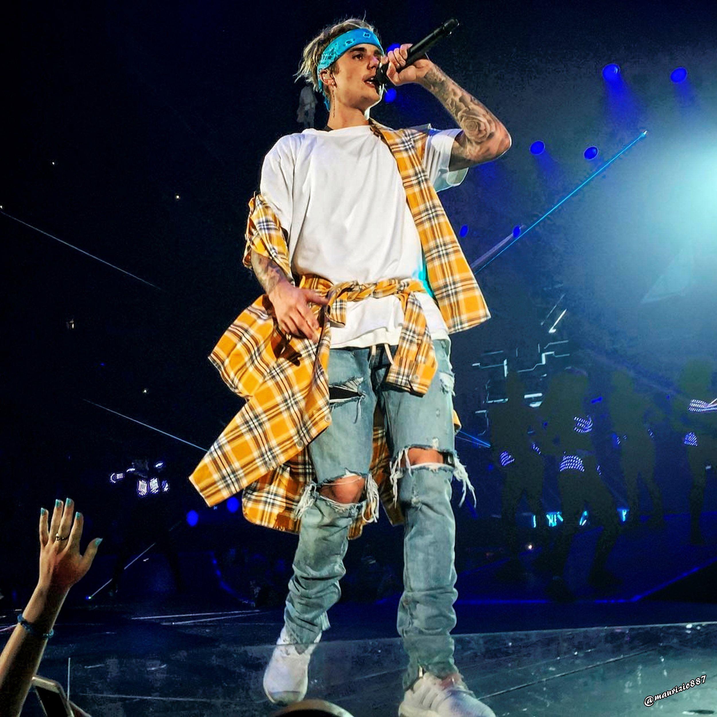 Purpose World Tour Wallpapers - Top Free Purpose World Tour Backgrounds ...