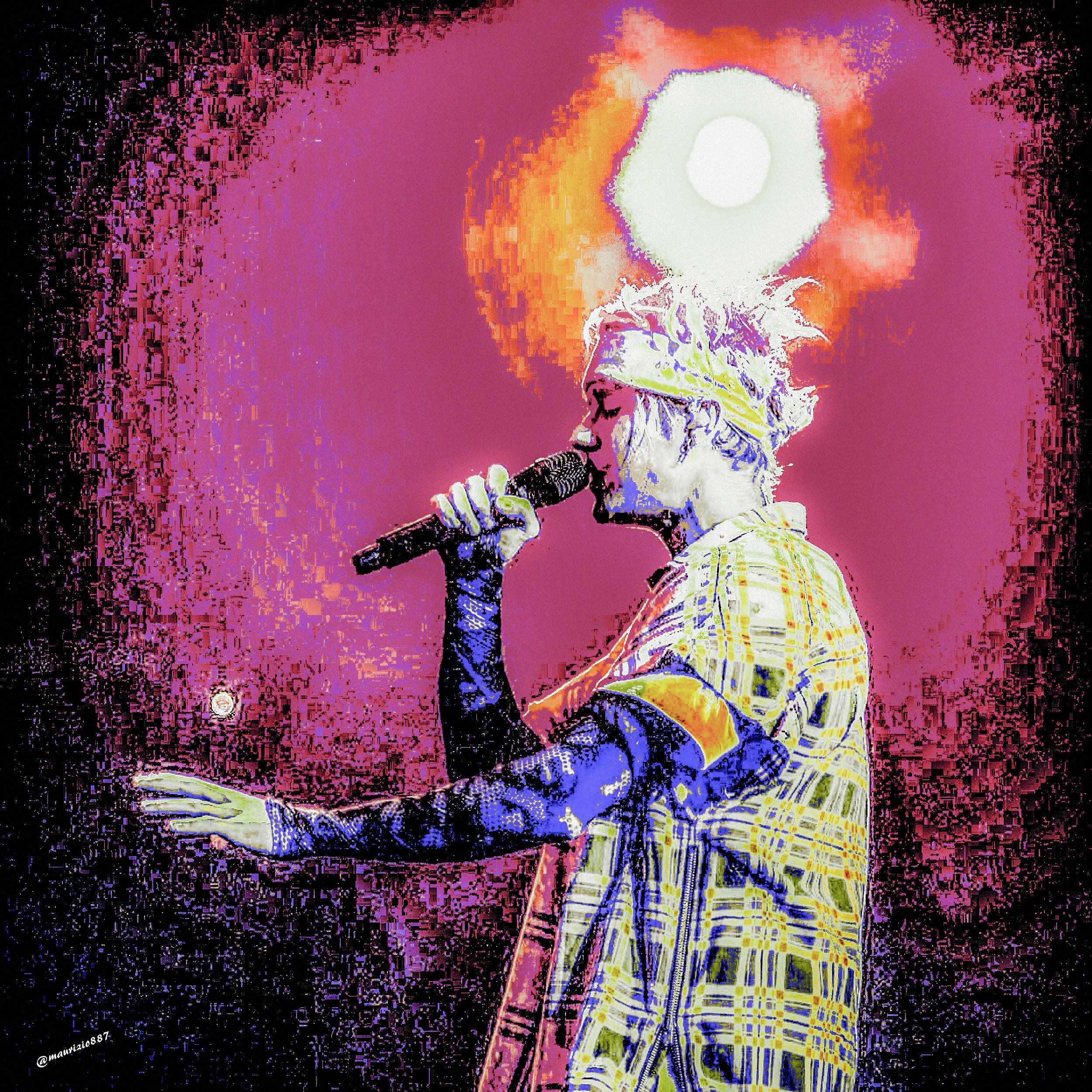 Purpose World Tour Wallpapers - Top Free Purpose World Tour Backgrounds ...