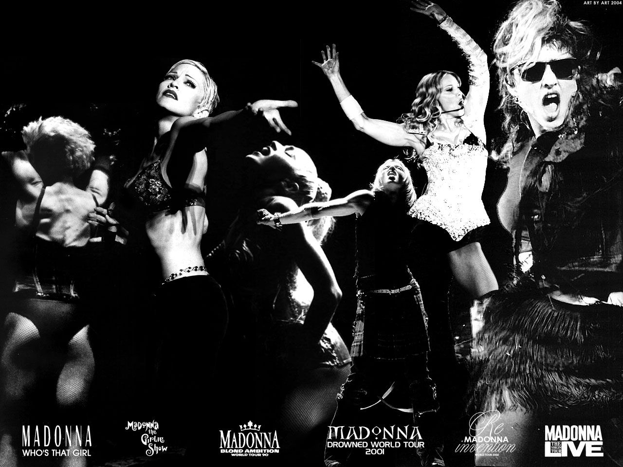 Purpose World Tour Wallpapers - Top Free Purpose World Tour Backgrounds ...