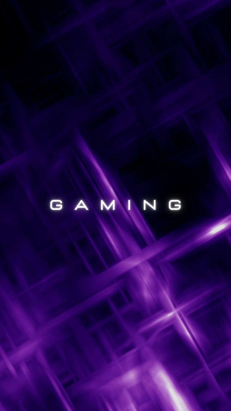 Gaming For Phone Wallpapers - Top Free Gaming For Phone Backgrounds ...