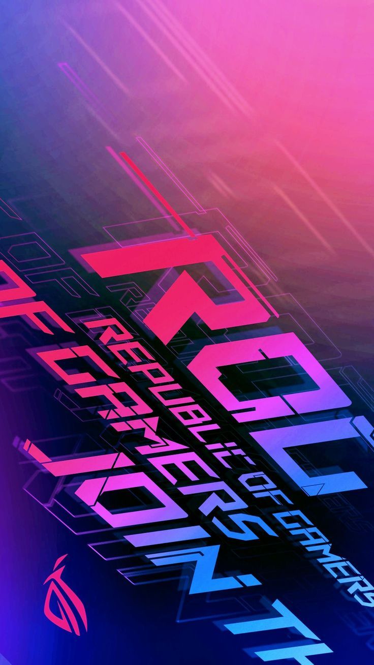 Gaming For Phone Wallpapers - Top Free Gaming For Phone Backgrounds ...