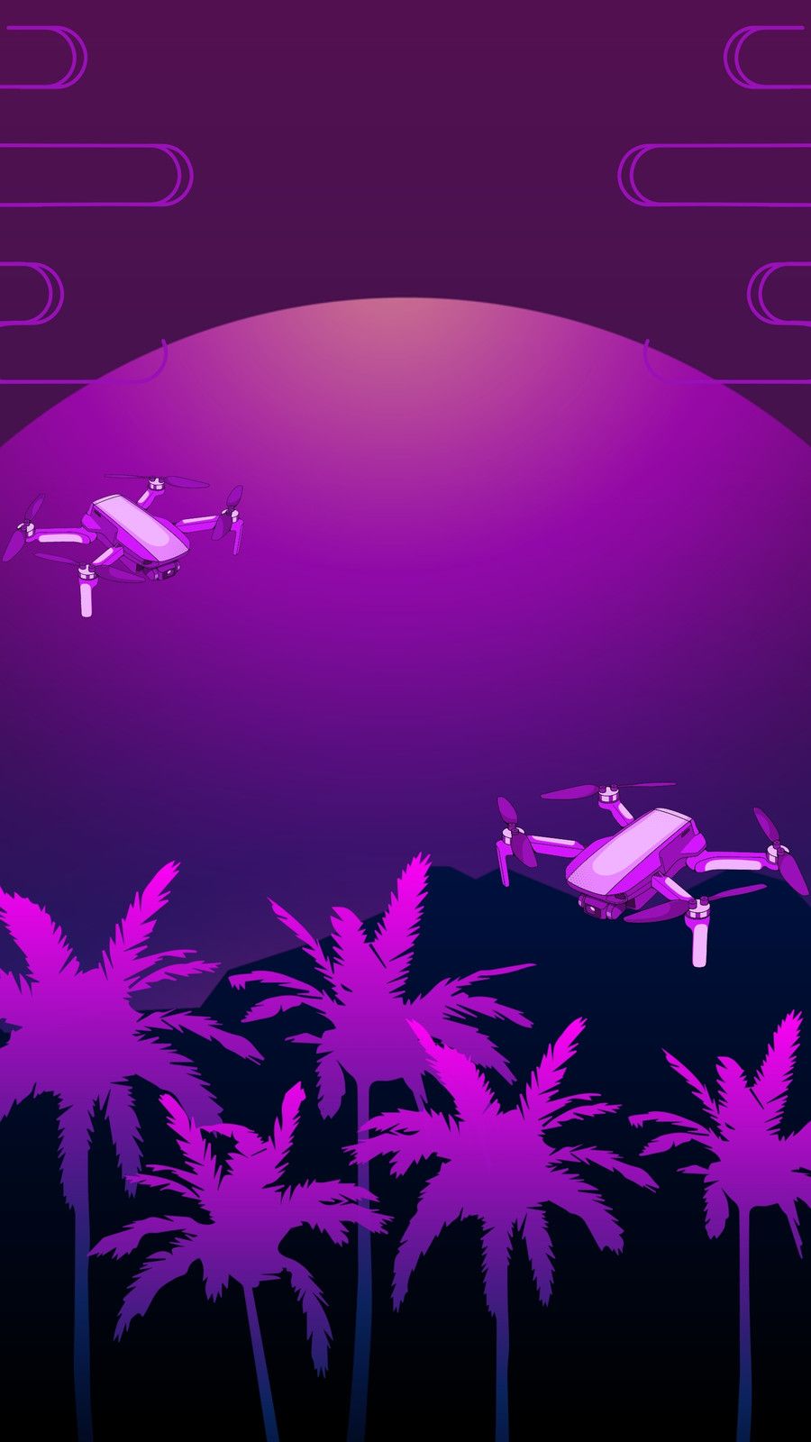 Gaming For Phone Wallpapers - Top Free Gaming For Phone Backgrounds ...