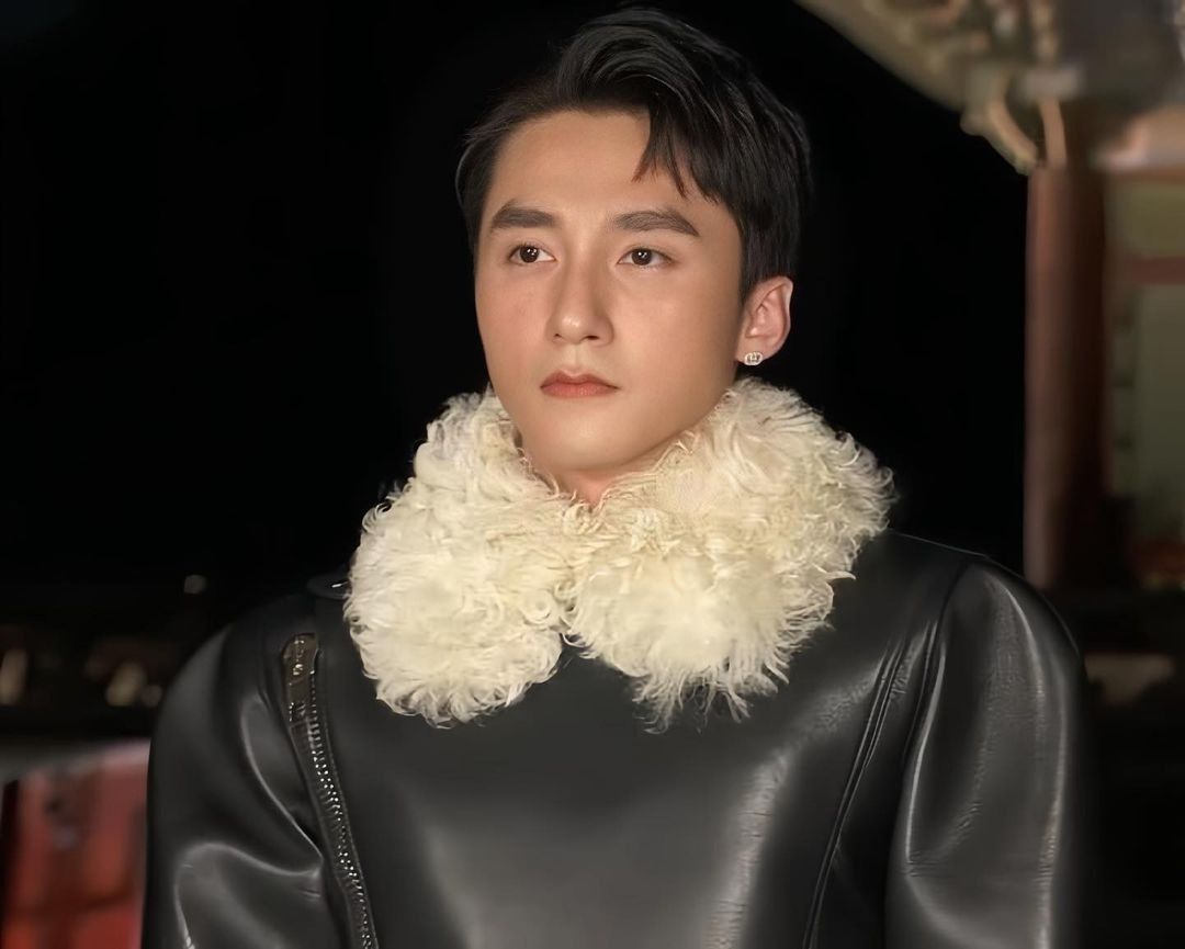 Son Tung Wallpapers - Top Free Son Tung Backgrounds - WallpaperAccess