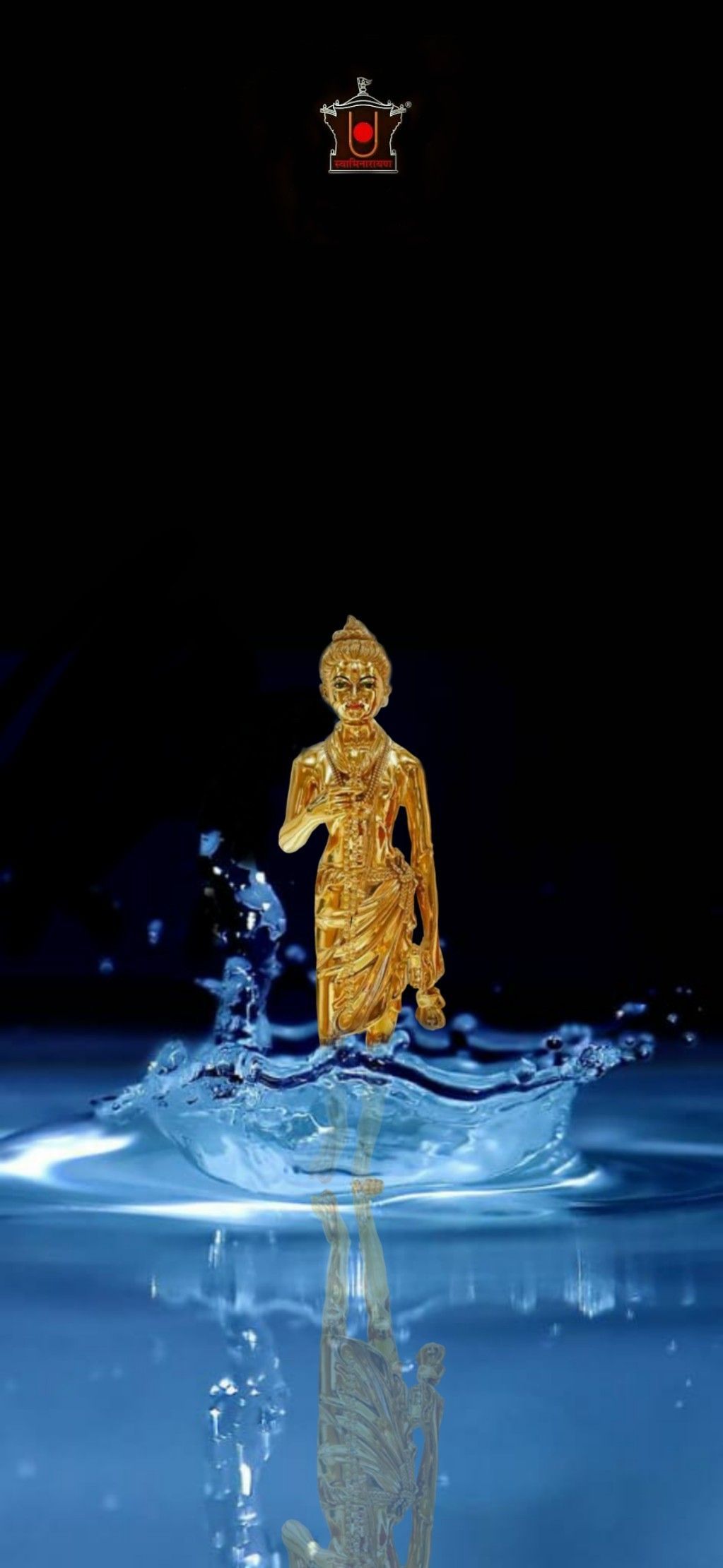 Nilkanth Wallpapers - Top Free Nilkanth Backgrounds - WallpaperAccess