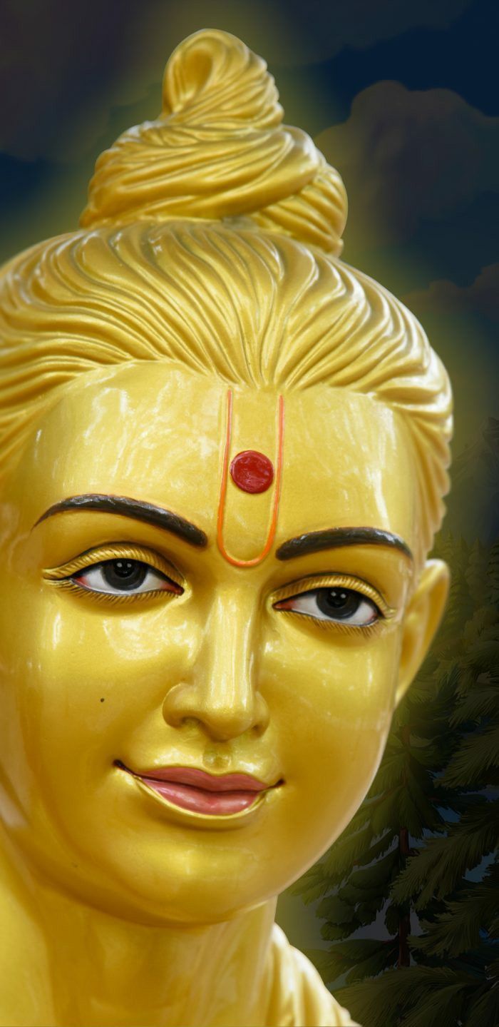 Nilkanth Wallpapers - Top Free Nilkanth Backgrounds - WallpaperAccess