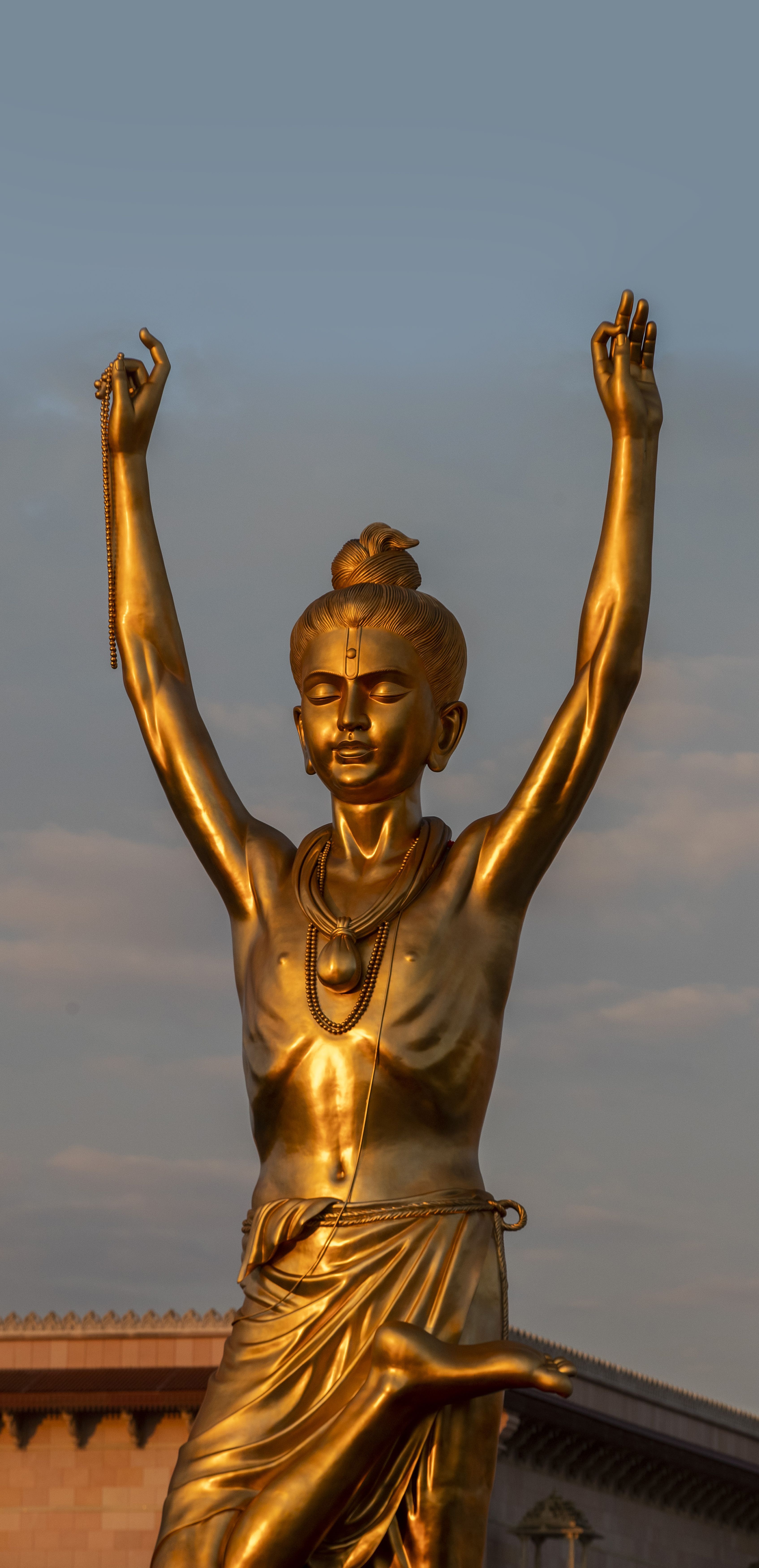 Nilkanth Wallpapers - Top Free Nilkanth Backgrounds - WallpaperAccess