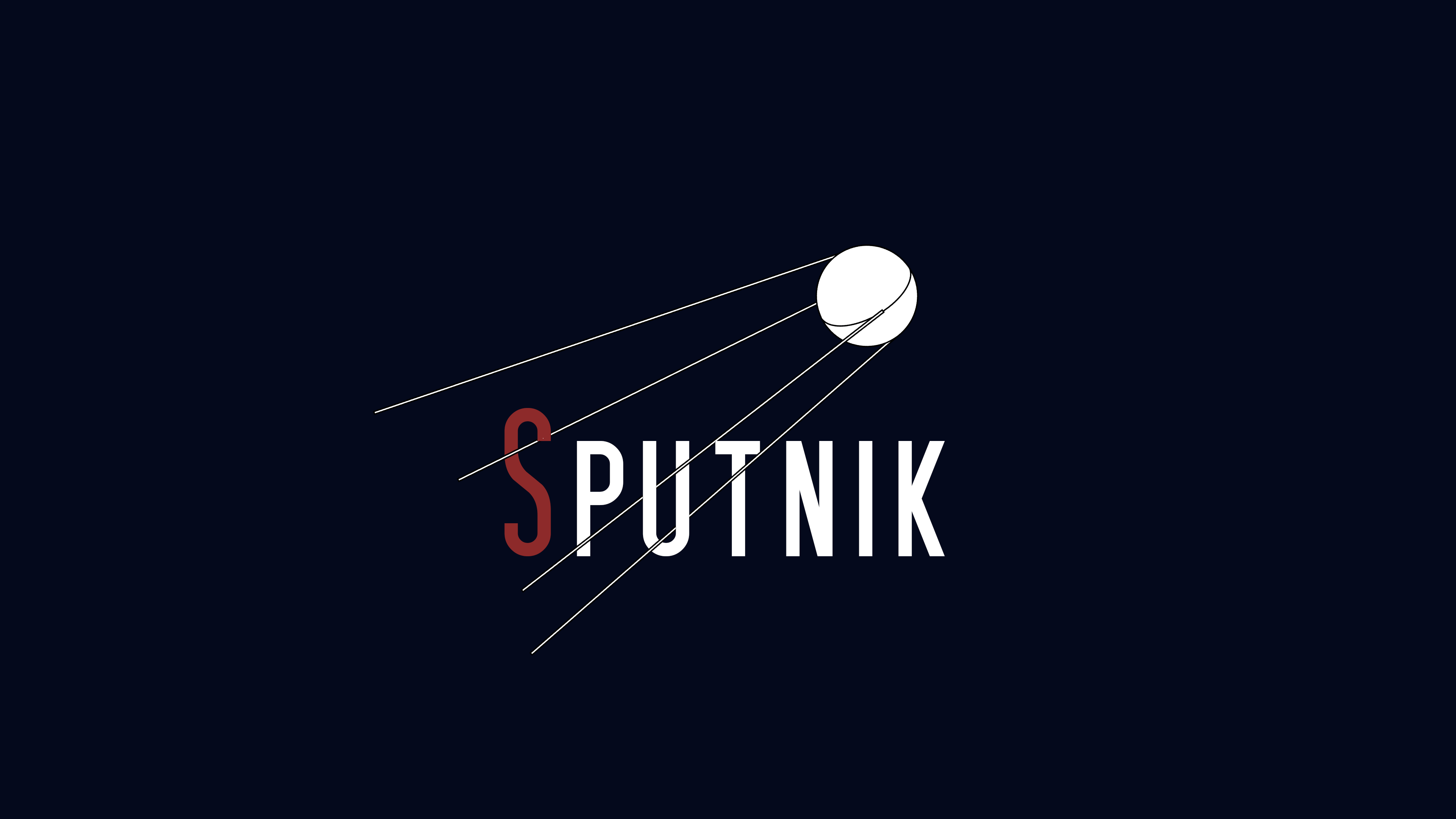 Sputnik Wallpapers - Top Free Sputnik Backgrounds - WallpaperAccess