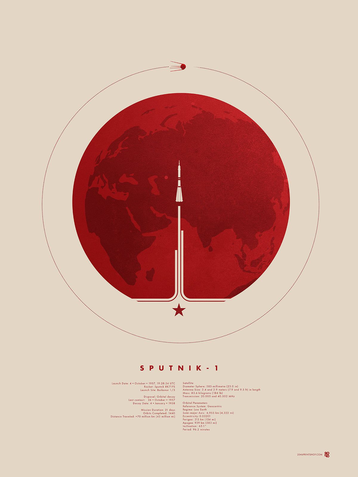 Sputnik Wallpapers - Top Free Sputnik Backgrounds - WallpaperAccess