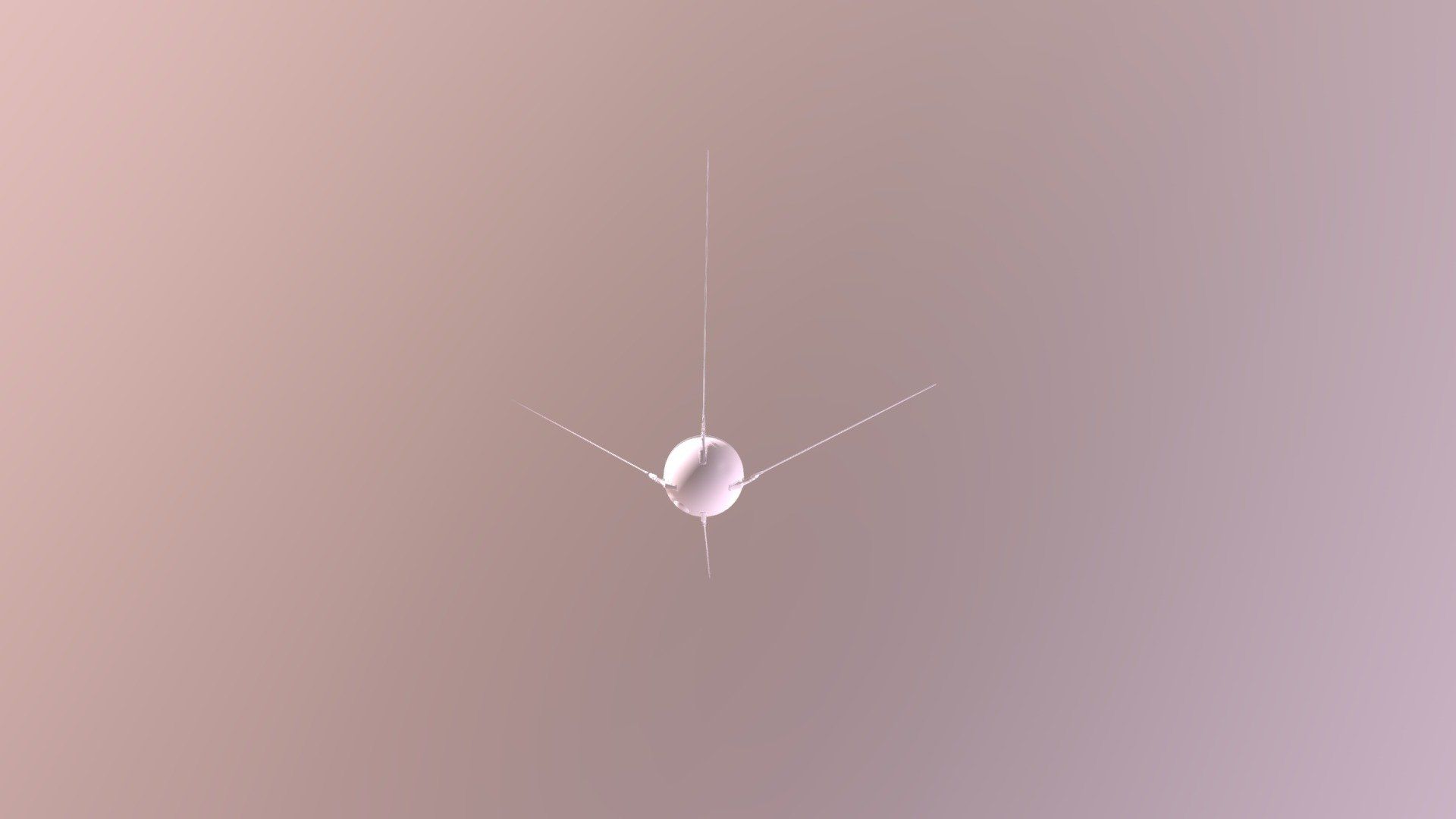 Sputnik Wallpapers - Top Free Sputnik Backgrounds - WallpaperAccess