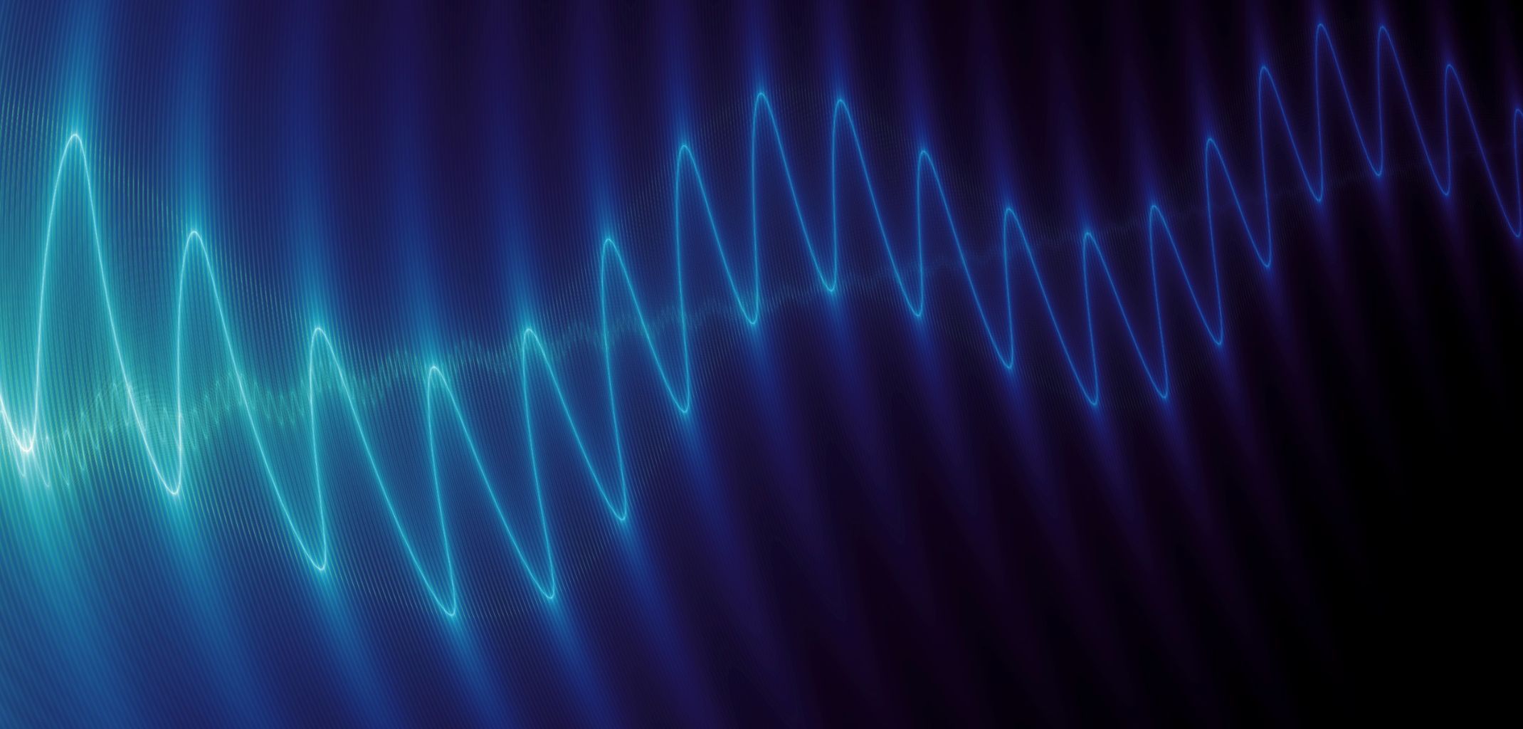 Electromagnetic Waves Wallpapers - Top Free Electromagnetic Waves ...