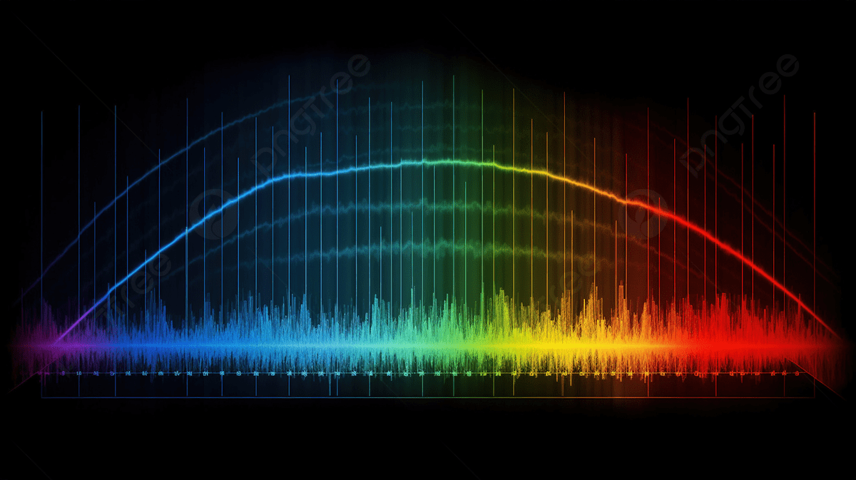 Electromagnetic Waves Wallpapers - Top Free Electromagnetic Waves ...